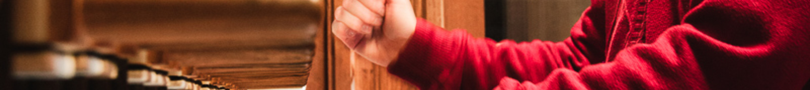 Carillon concerts 2023 - Visit Mechelen