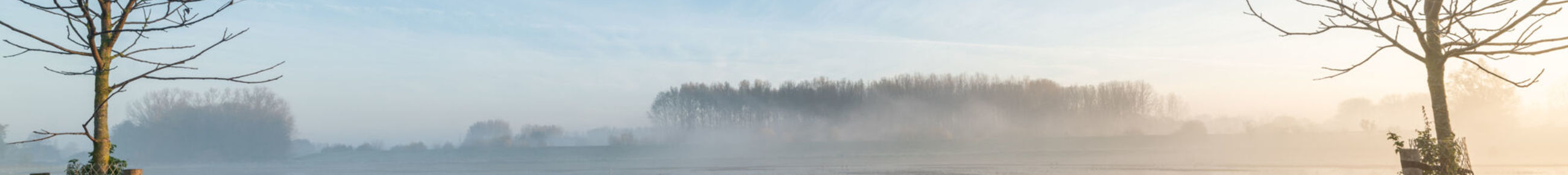 Leest - Visit Mechelen