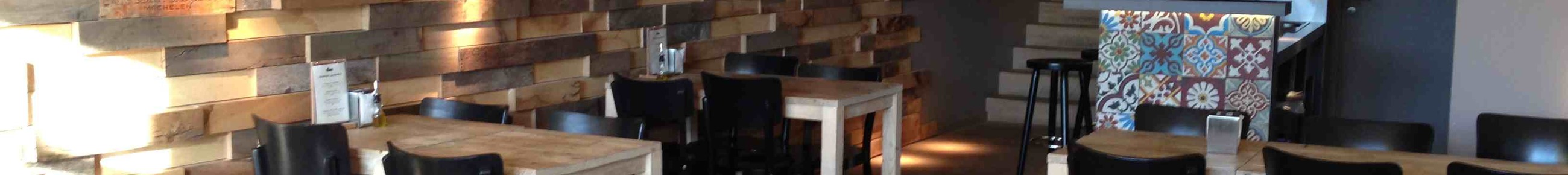 Sava - Visit Mechelen