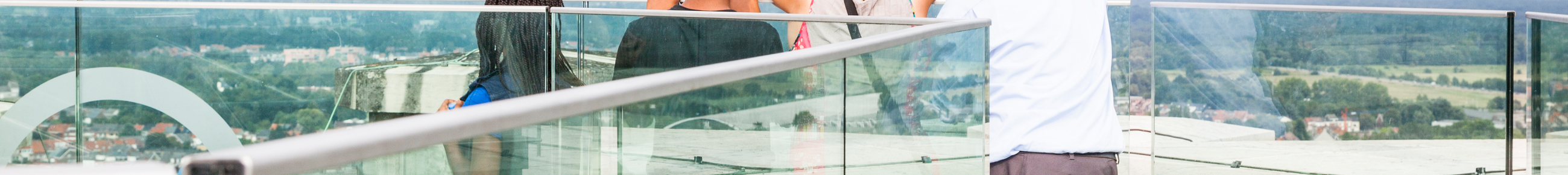 Cathédrale Saint-Rombaut - Visit Mechelen