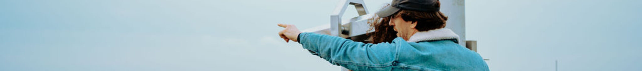 Beklim de Sint-Romboutstoren - Visit Mechelen