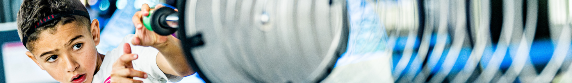 Technopolis - Visit Mechelen