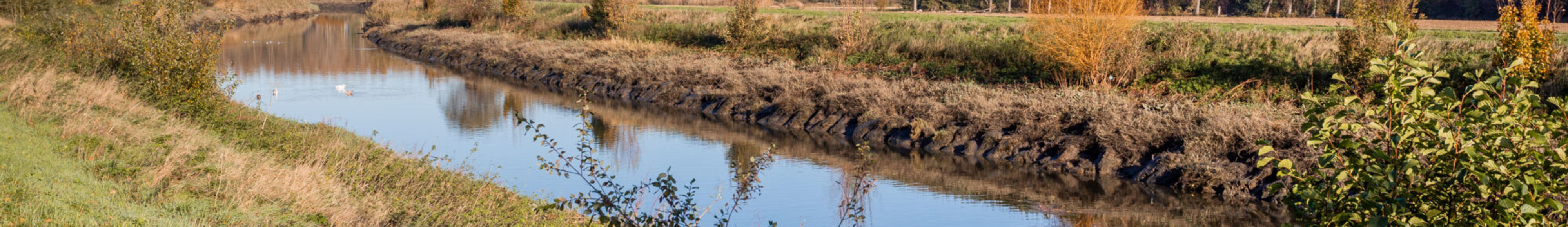 Hombeek - Visit Mechelen