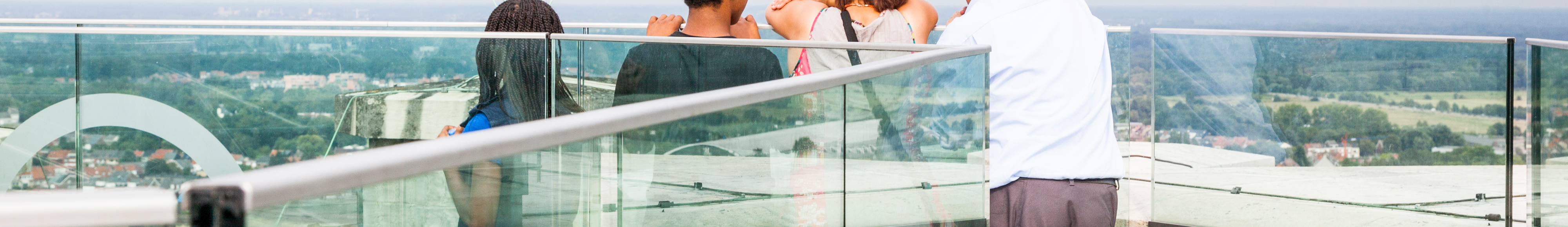 Cathédrale Saint-Rombaut - Visit Mechelen