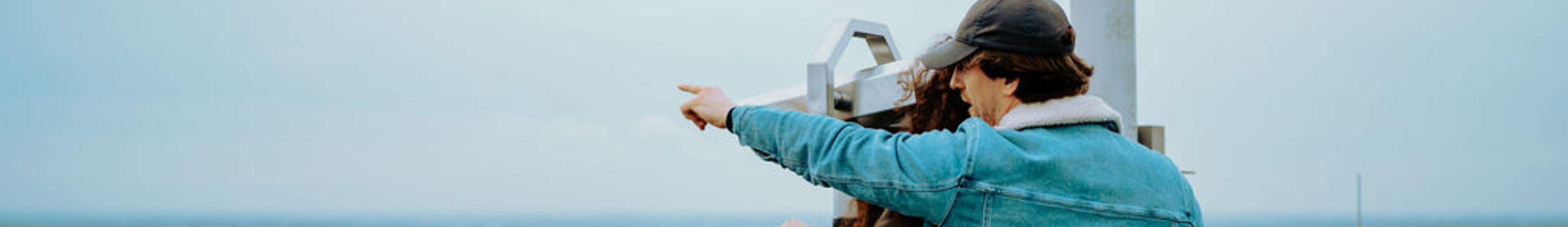 Beklim de Sint-Romboutstoren - Visit Mechelen