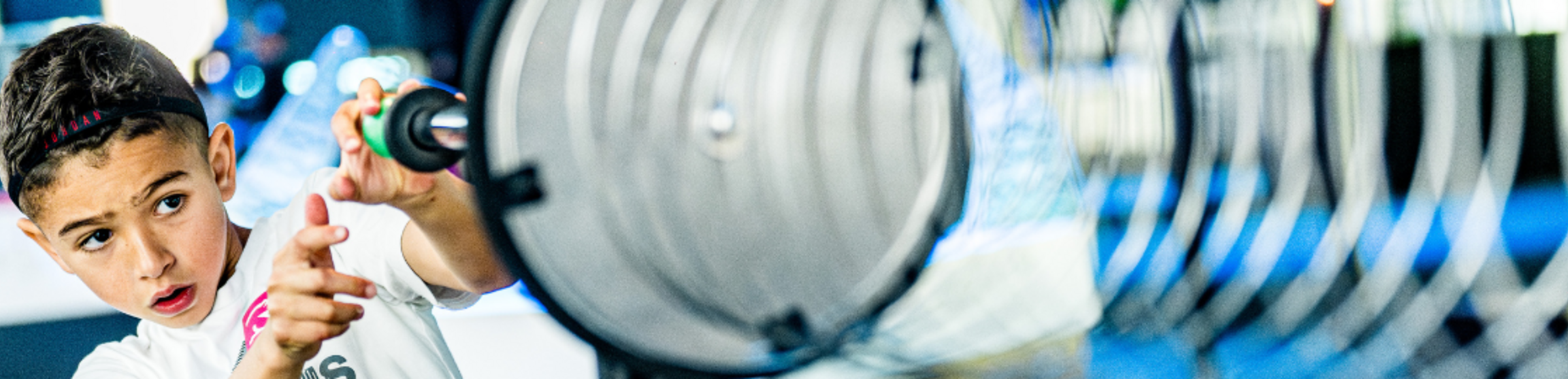 Technopolis - Visit Mechelen