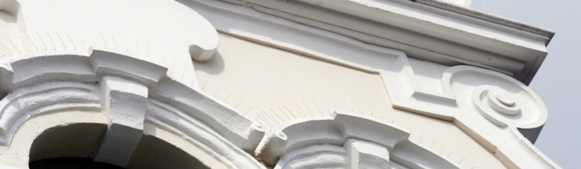 Tower Clock Workshop Michiels - Visit Mechelen