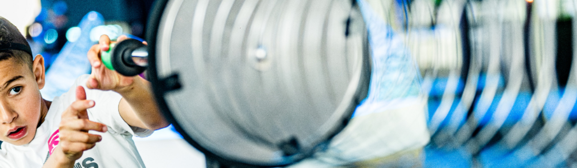 Technopolis - Visit Mechelen